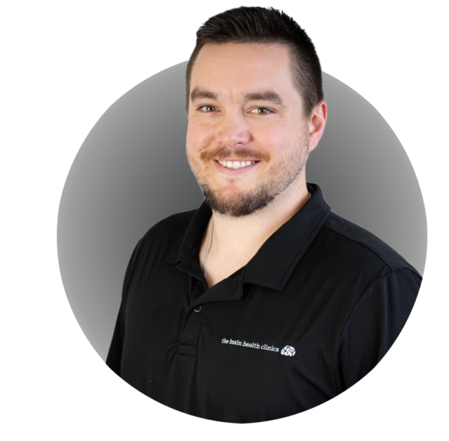 The Brain Health Clinics – We help patients suffering from neurological ...