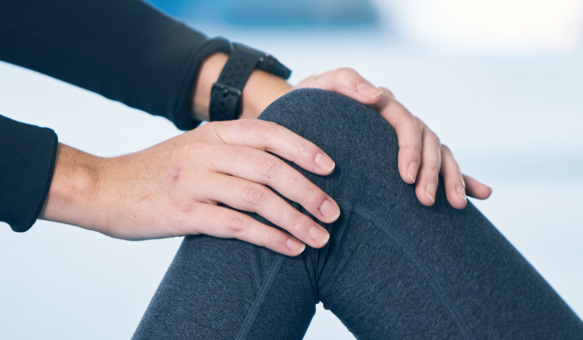 Treatments – the brain health clinics
