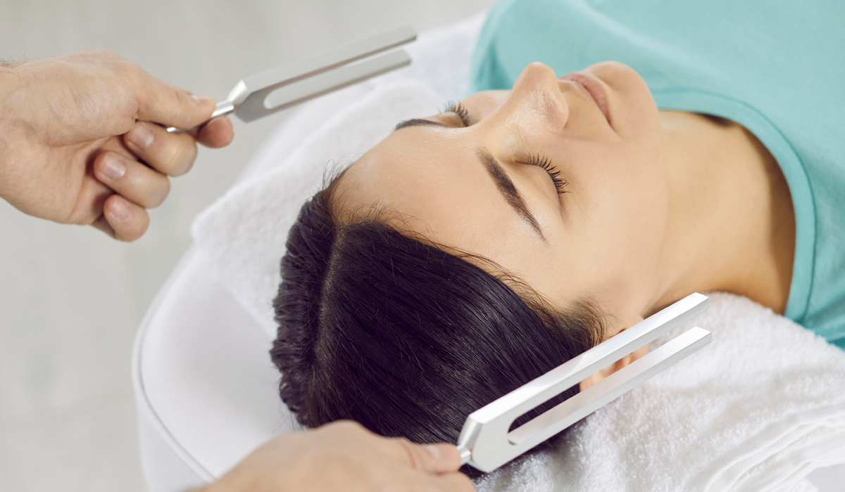 Treatments – the brain health clinics